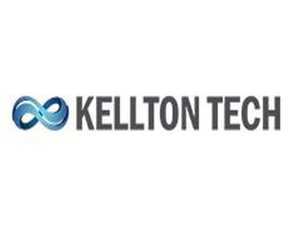 Mid-Caps & Small-Caps like Kellton Tech Sparkle in Post-Pandemic Gloom