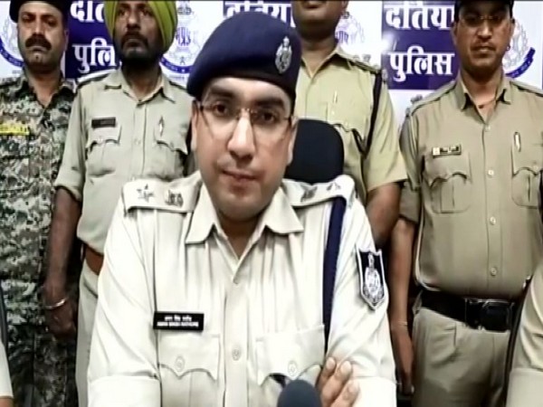 MP cop kills 6-yr-old boy for asking for money to buy food