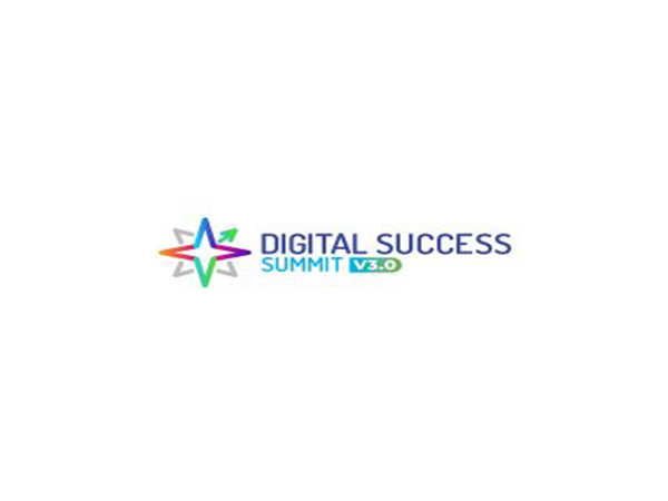 INT. to host Eastern India's biggest annual flagship conclave - Digital ...