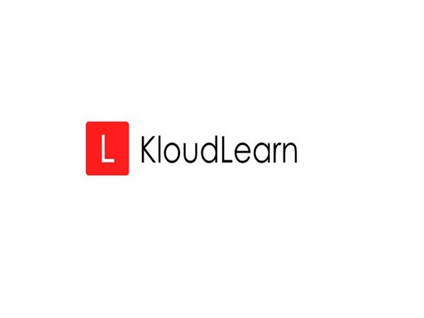 KloudPLM launches industry's most comprehensive product lifecycle ...