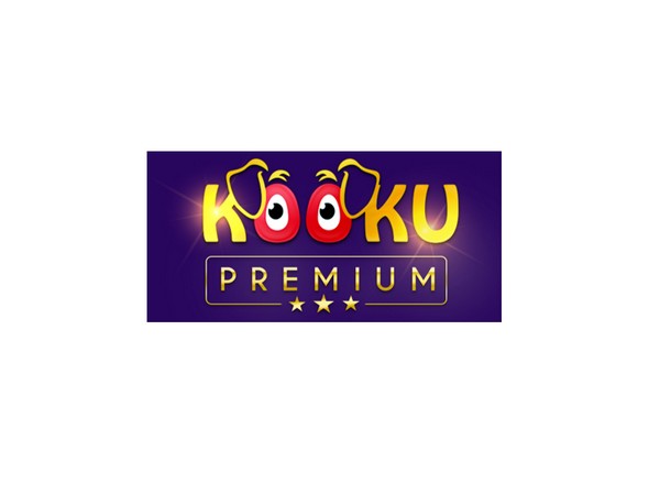 Kooku Premium Launches Its Latest Suspense Thriller Anomaly