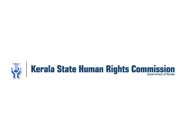 Kerala Human Rights Commission orders police to take action against ...