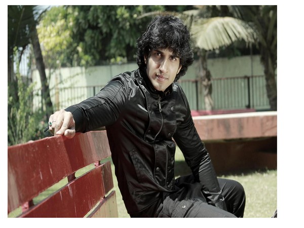 Yuvraj Kumar aims to radicalize sensitive issues via his films