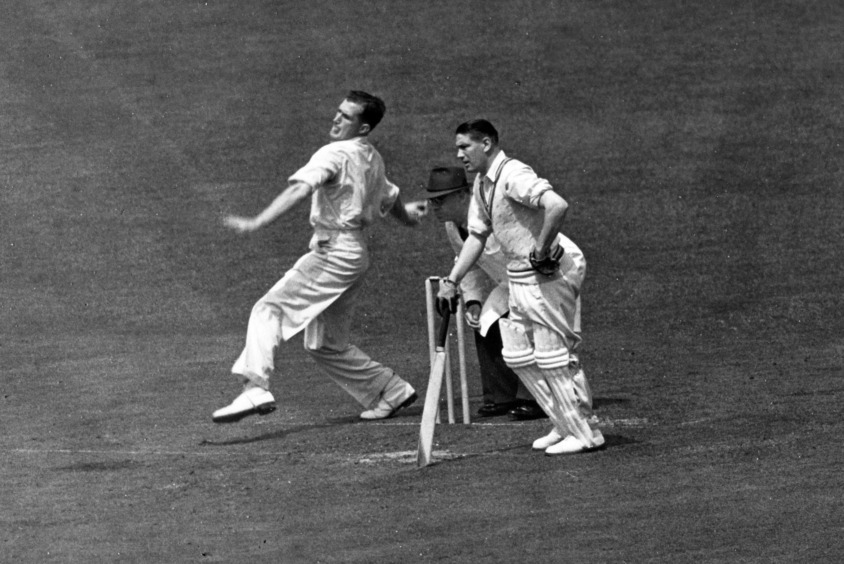 A look at most iconic moments in The Ashes history