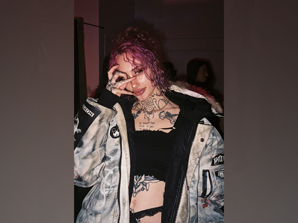 Rapper, YouTube star Lil Bo Weep passes away at 22