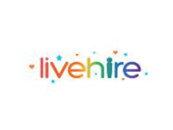 LiveHire to sponsor webinar with Global Workforce Management and ...