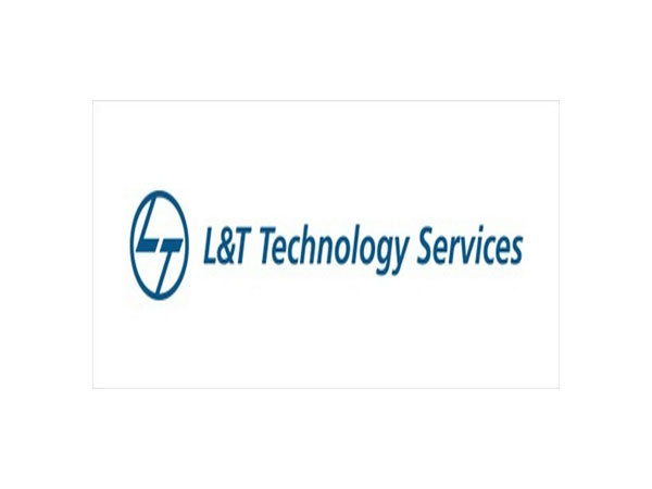 L&T Technology Services expands collaboration with Microsoft to offer ...