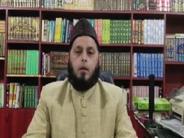 Darul Uloom Firangi Mahal Lucknow issues fatwa for getting tested ...