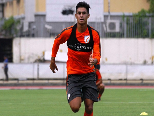 Eugeneson lyngdoh store