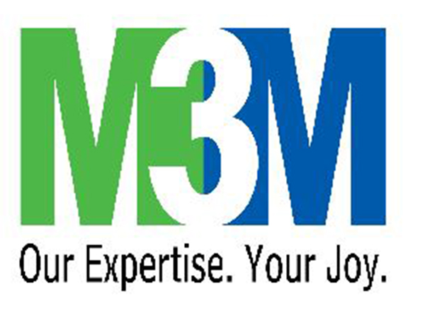 M3M Foundation pledges education for girl child with every instance of ...