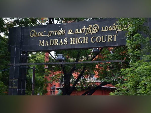 Madras HC terms reservation for Vanniyars in education, employment as ...