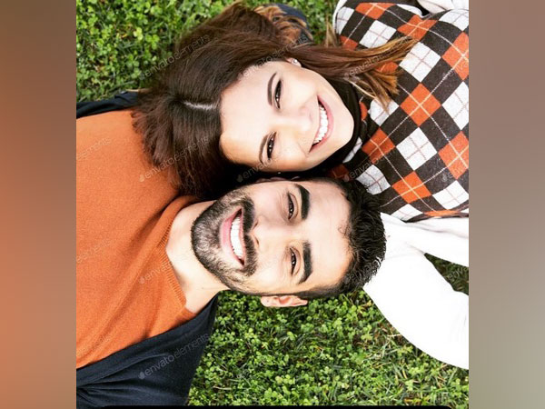 Swiss study suggests dating apps don't destroy love