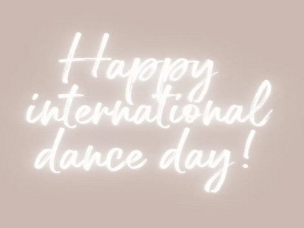 International Dance Day Special: Top 5 most popular dance forms across ...
