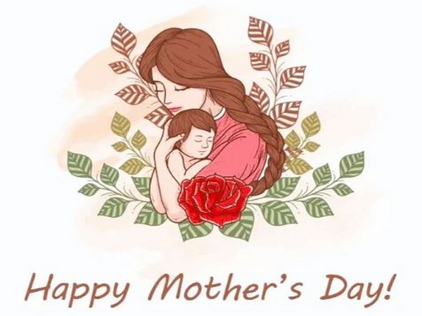 Check out this list of top 5 Mother's Day gifting ideas