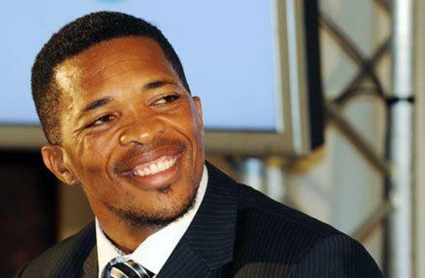 Most successful South African bowlers of all time in international cricket