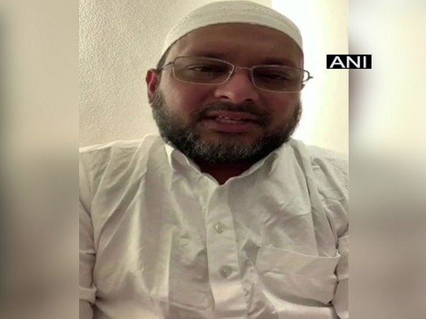 IMA ponzi scam: ED to produce Mansoor Khan in court to extend judicial custody