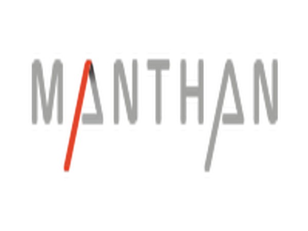 Manthan recognized with Frost & Sullivan's 2019 Indian Retail Analytics ...