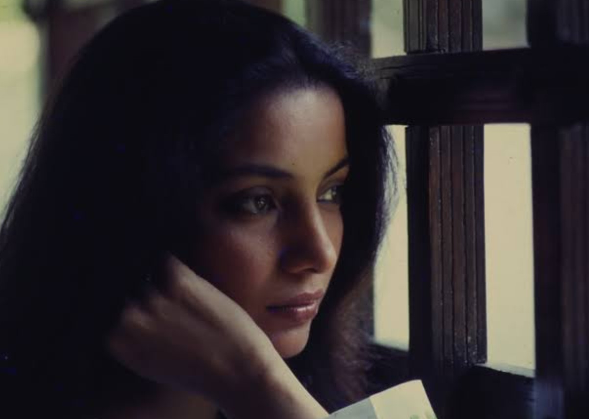 Birthday special: Performances that proved Shabana Azmi as ...