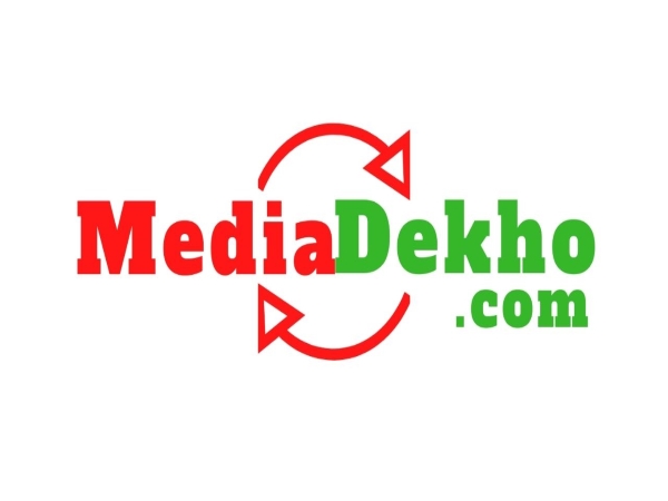 MediaDekho.com A Platform to Promote the Brand Vision of Start-ups and ...