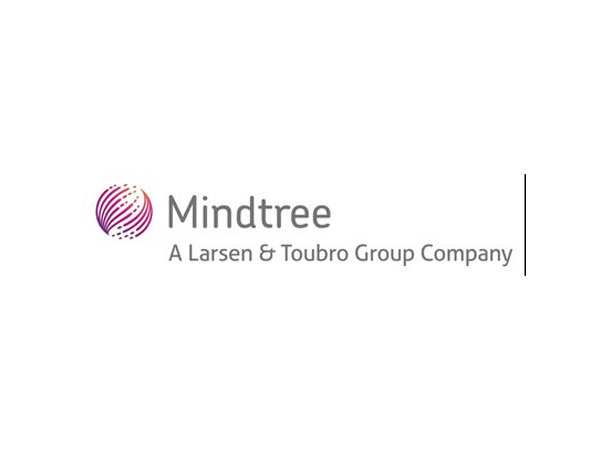 Mindtree launches industry-specific IoT solutions built on ServiceNow ...