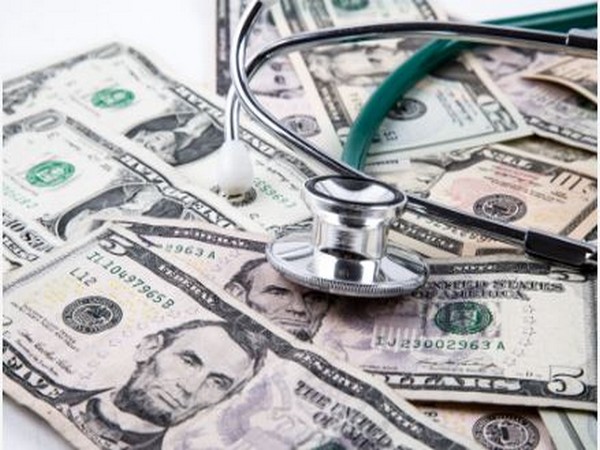 Study reveals financial hardships in American cancer survivors face ...