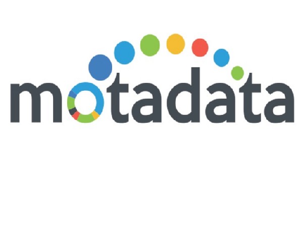 Motadata ranked 4th and 34th fastest-growing technology company in the ...