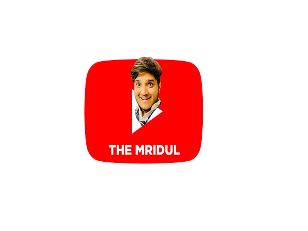 Mridul Tiwari: The oft-viral Youtuber's journey of spreading smiles ...