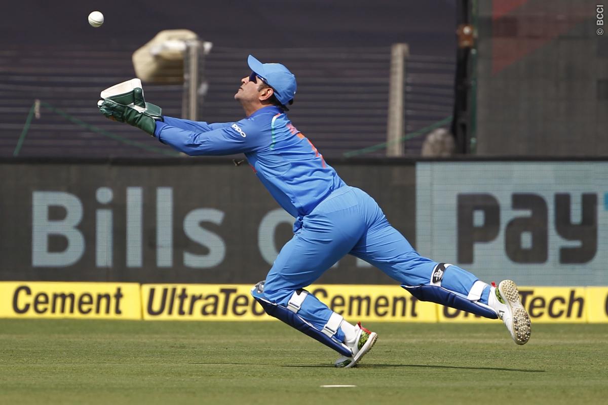 MS Dhoni turns 42: A look at career, accomplishments of legendary ...