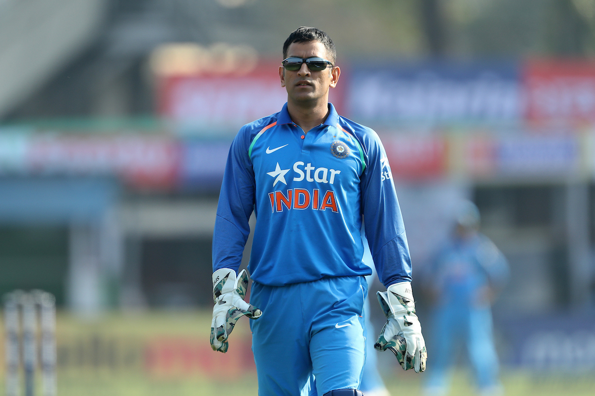MS Dhoni turns 42: A look at career, accomplishments of legendary ...