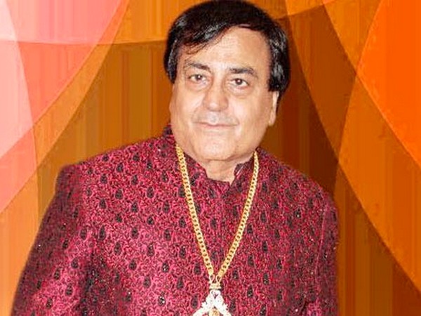 PM Modi expresses grief over death of veteran singer Narendra Chanchal