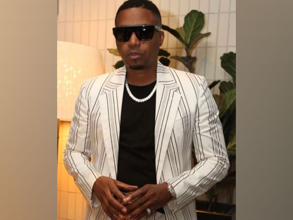 Grammy Awards 2021: Nas' 'King's Disease' bags Best Rap Album