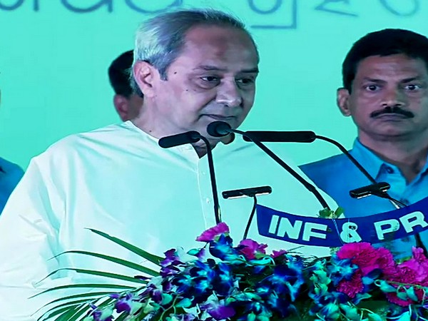 Odisha: 61 IAS, 71 IPS posts lying vacant in the state, CM Naveen ...