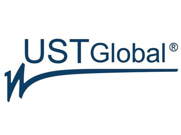 UST Global CEO Krishna Sudheendra named by Glassdoor among Highest ...