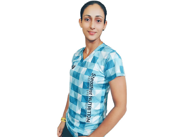 Female athletes still face a lot of 'illogical' stereotypes in India ...