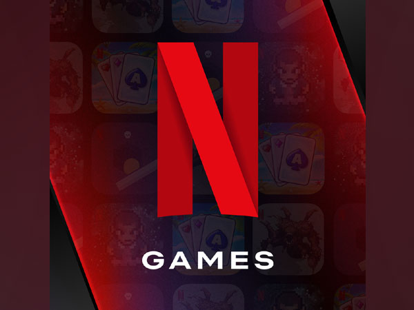 Netflix Games to release its first first-person shooter title this month