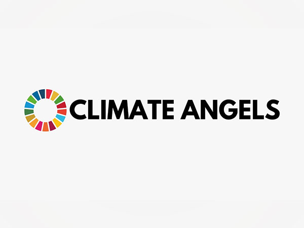 Climate Angels Fund Partners with GoMassive to Launch ZeSUP Challenge ...