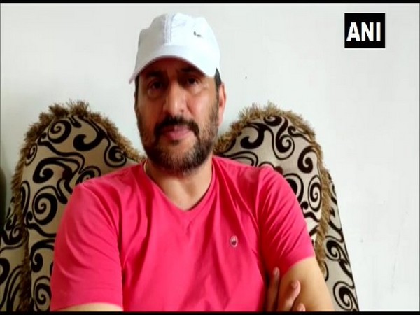 Maharashtra Police just doing 'formality', says Sushant Singh Rajput's relative