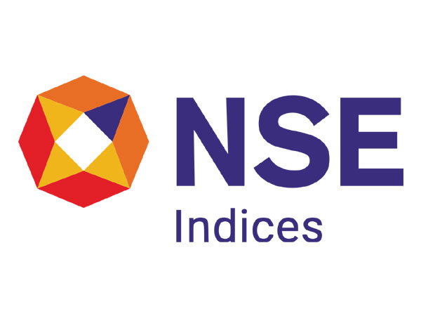 NSE Indices launches Nifty 500 multicap 50 25 25 index