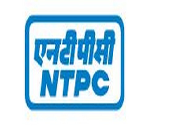 NTPC develops infrastructure at Rihand project for increased use of fly ash