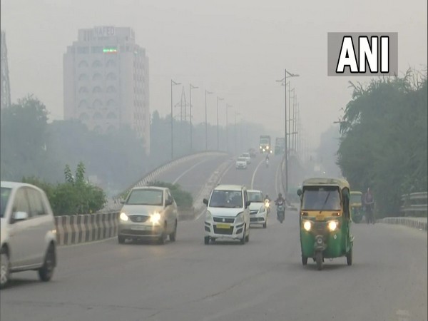 Central Pollution Control Board suggests measures to tackle air ...