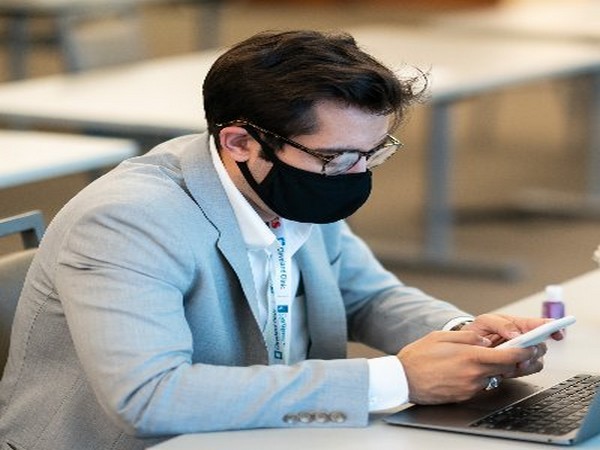 US Deputy Press Secy resigns after threatening reporter