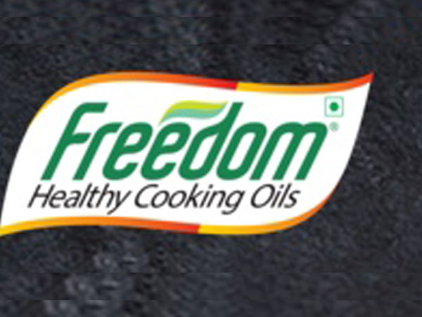 Freedom Healthy Cooking Oils becomes one of India's most Preferred ...