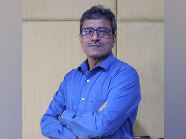 Omkar Rai Tops Global IoT Influencer in Nov 2020, Reports Global ...