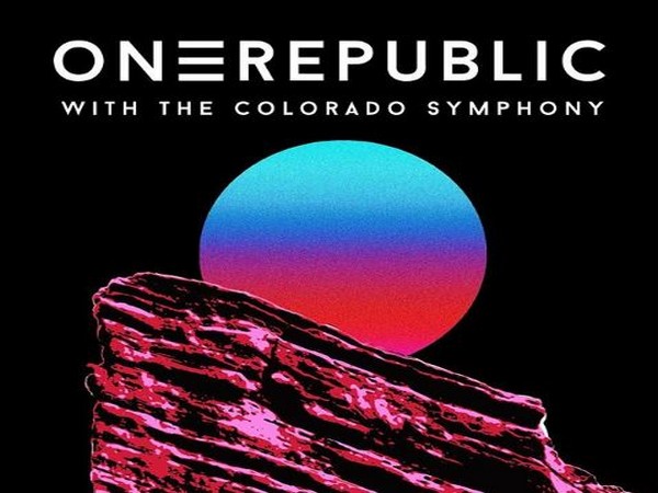 OneRepublic to bring together these superstar singers together