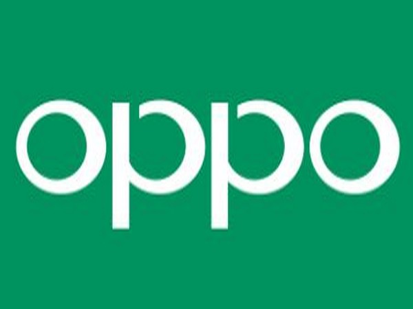 Oppo A31 with triple cameras, 6.5-inch display launched