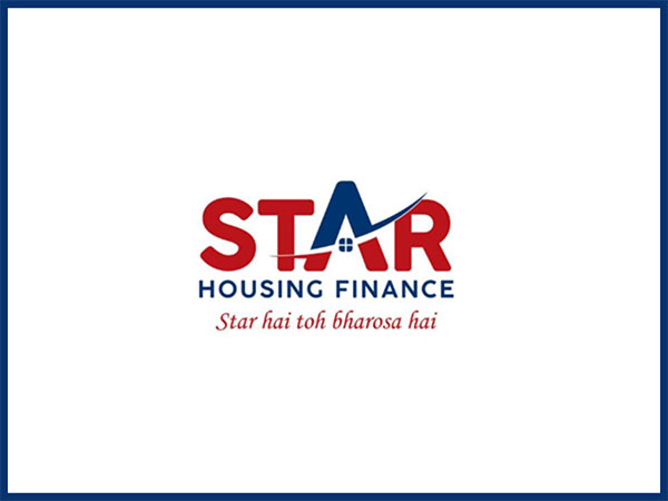 Star HFL, A Rural-Focused Housing Finance Company, Announces Q1 Results ...