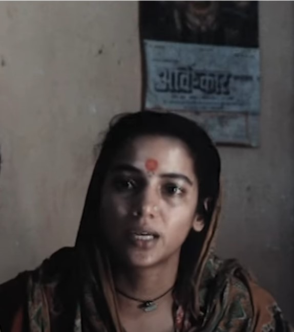 Birthday special: Performances that proved Shabana Azmi as ...