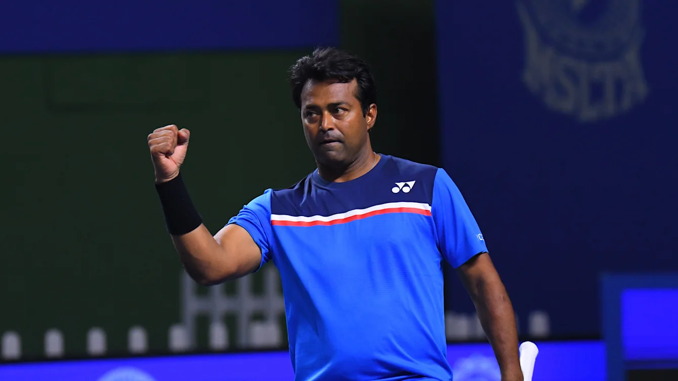 A look at India's most successful athletes in Asian Games history