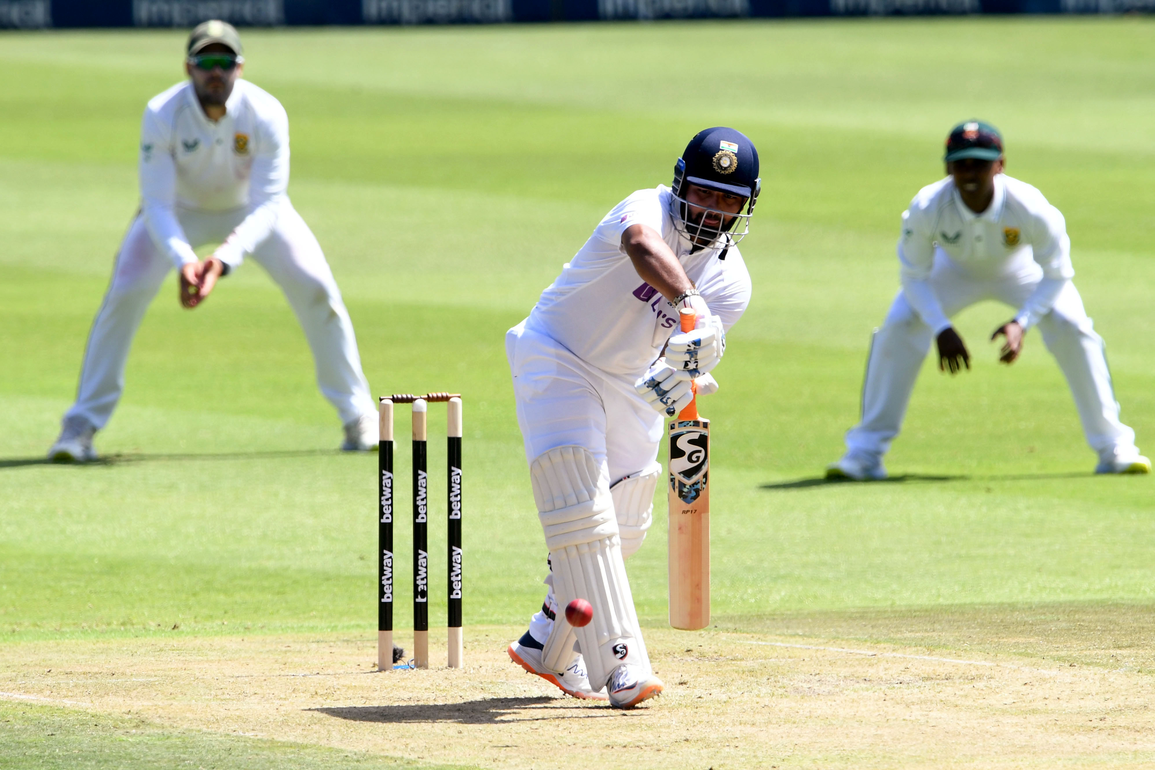 Rishabh Pant turns 26: A look at top knocks by star Indian wicketkeeper ...