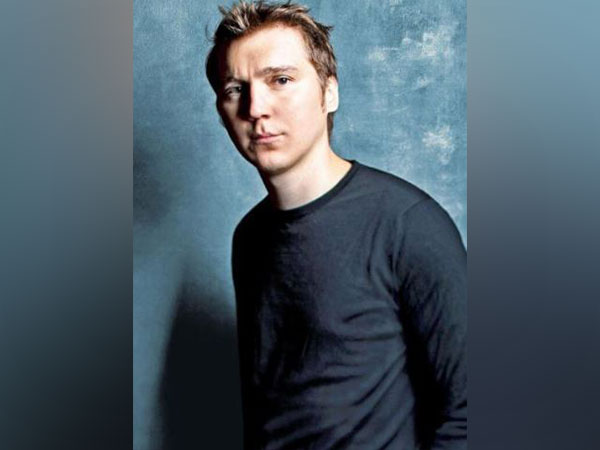 'The Batman' Star Paul Dano to write comic book about the Riddler